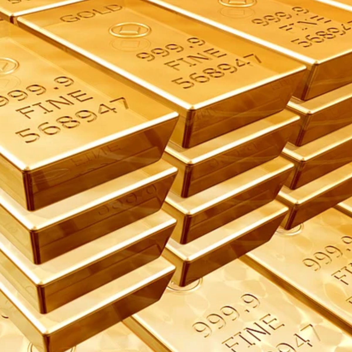 Why Buying Gold Biscuits Online Is Gaining Popularity in India - Ore Jewels