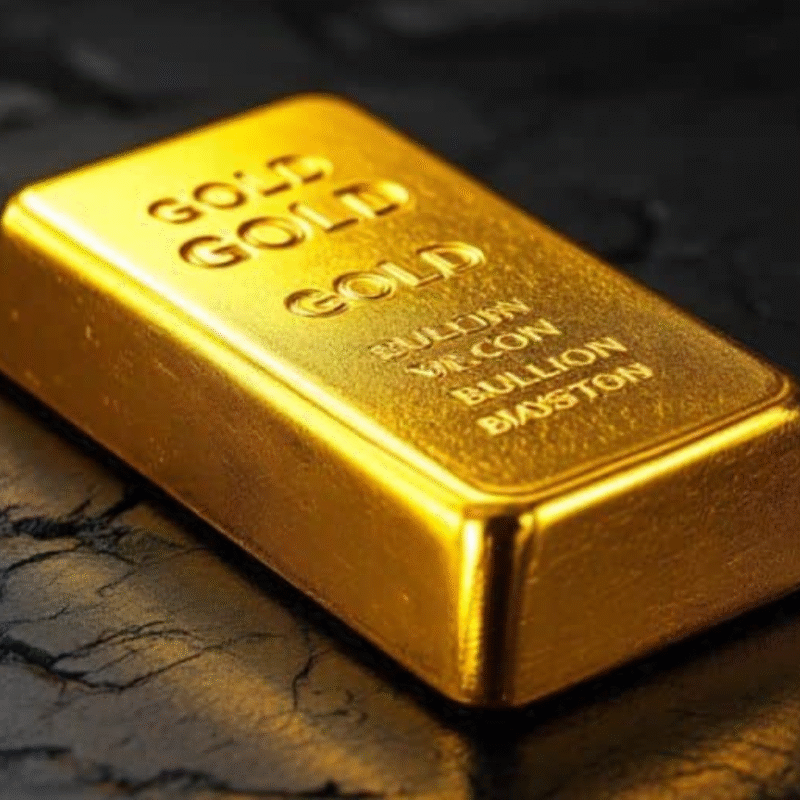 How to Identify Genuine 24 Karat Gold Bars: A Buyer’s Guide - Ore Jewels