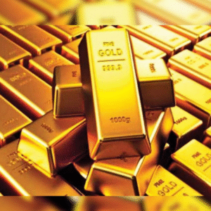 Everything You Need to Know Before Buying Gold Biscuits Online in India