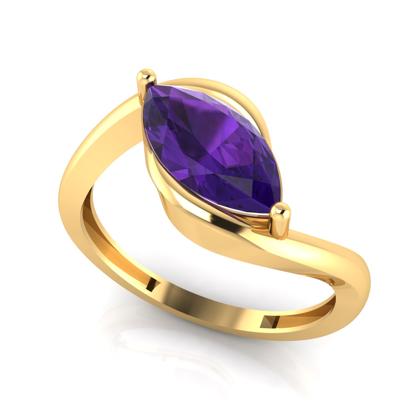 How to Design Your Own Wholesale Custom Jewelry Collection